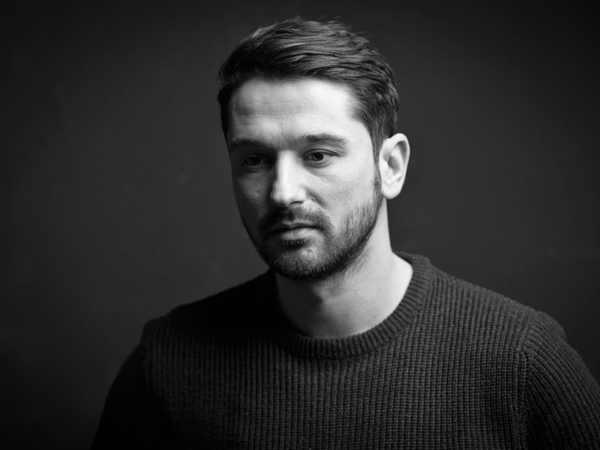 Oliver Rosemann – MINDTRIP